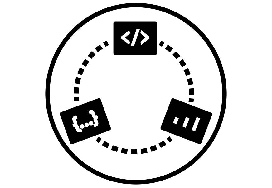 Jira CI/CD Integration - Rohit's Personal Blog